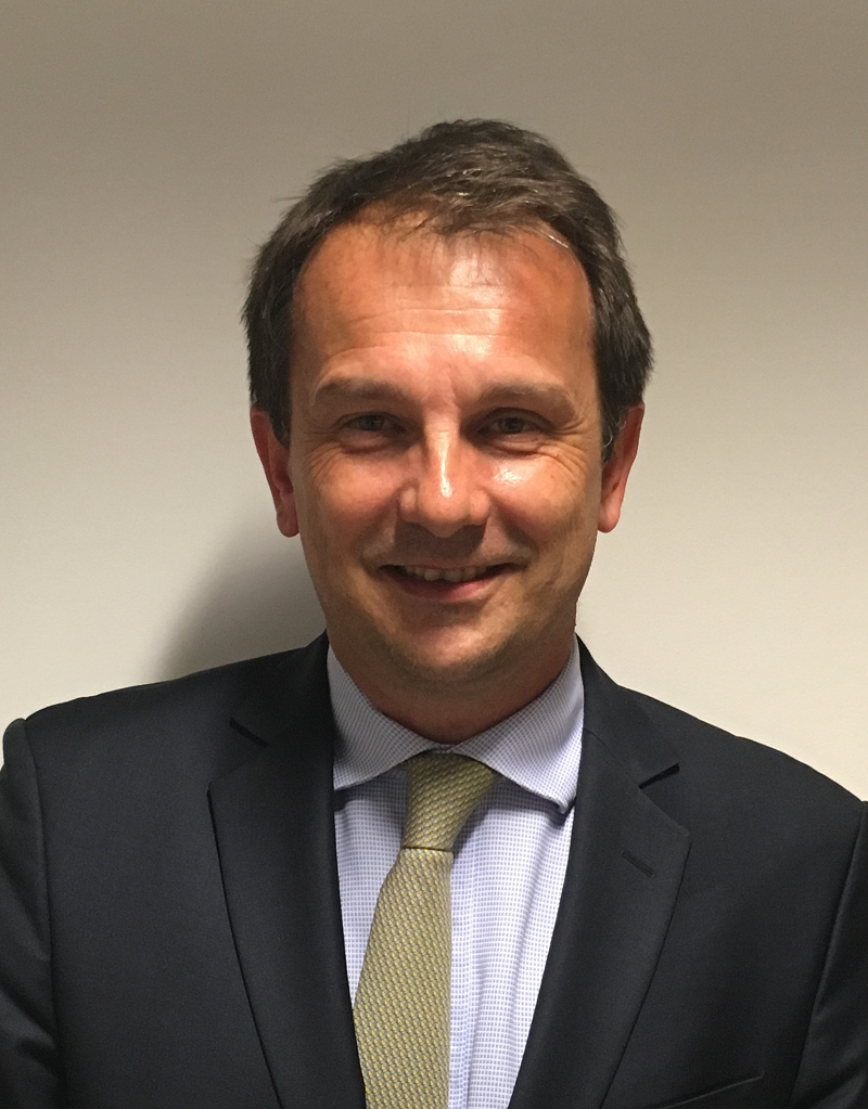 Bonte Christophe - APEI