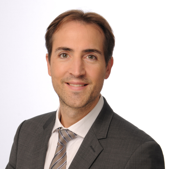 Romanik Jean-Bernard - APEI